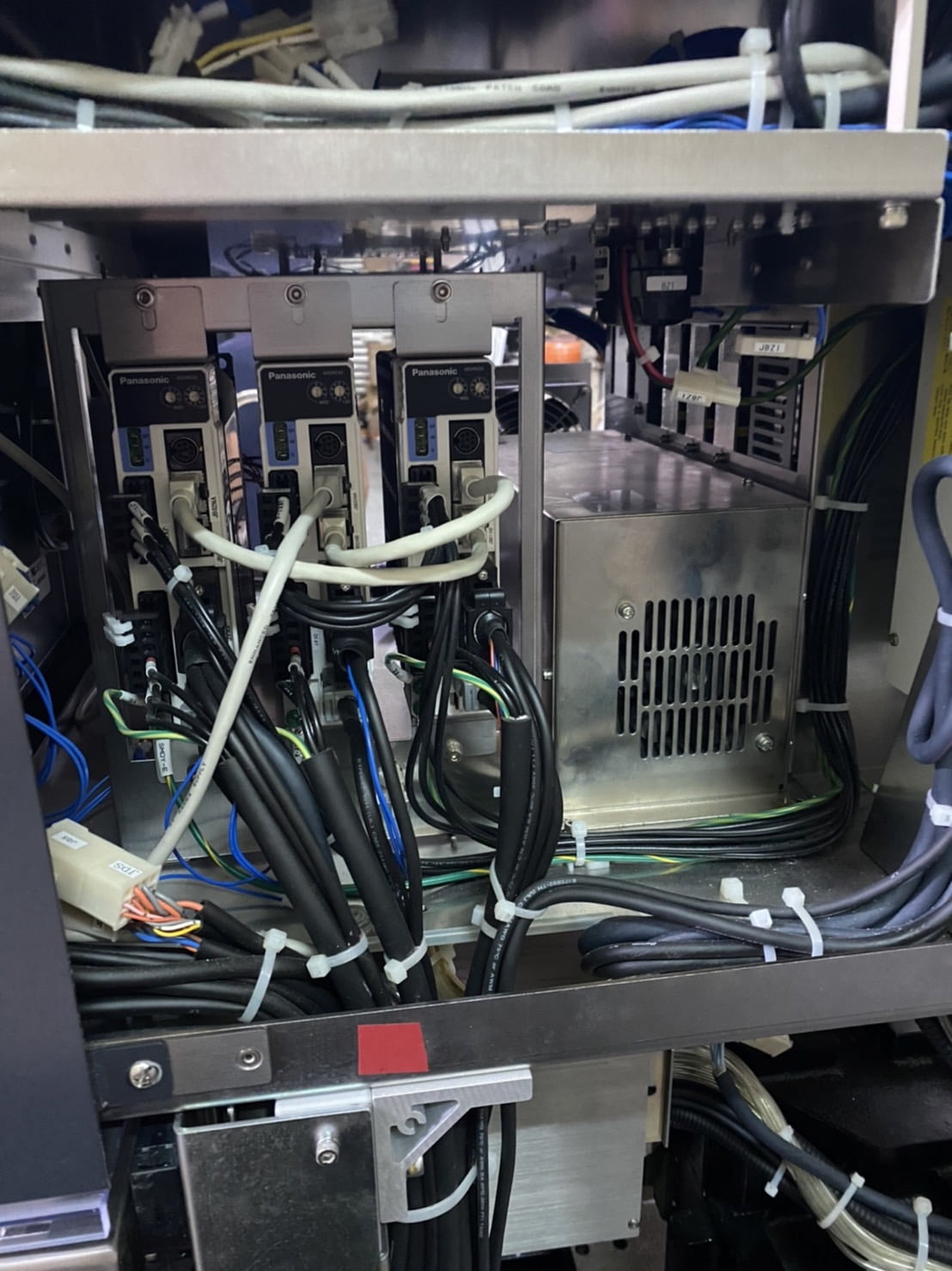 DISCO DAD3240 DICING SAW - 超常科技