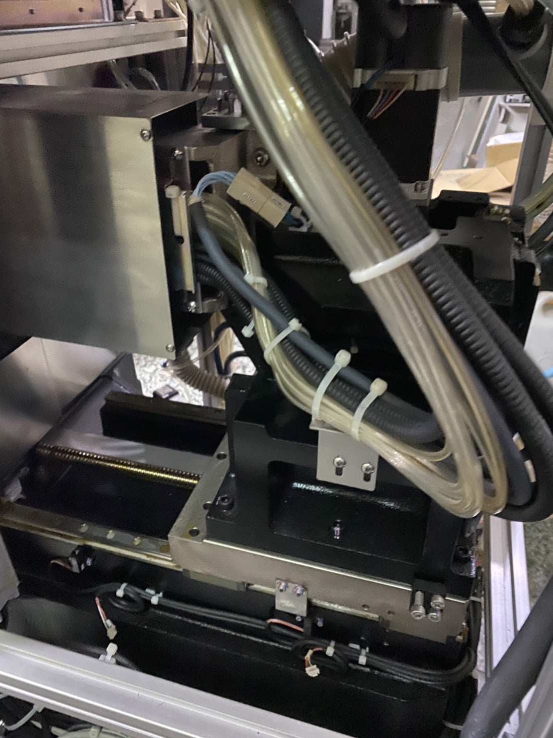 DISCO DAD3240 DICING SAW - 超常科技